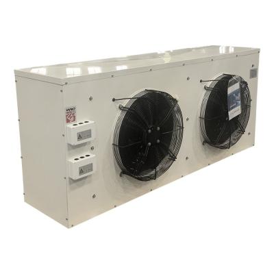 China Reliable Evaporator in Good Quality and Efficient Performance: Blustery but Low Noise! for sale