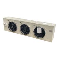 China 50 Lbs Fin Material Cold Room Evaporator with Stainless Steel or Steel Case Material for sale