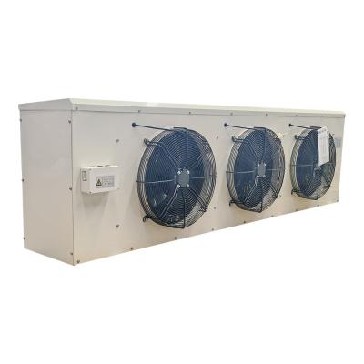 China Optimal Cooling Cold Room Air Cooler with 30000m3/h Wind Flow and Customizable Temperature for sale
