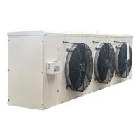 China DD Series High-Performance Ceiling Air Conditioning Unit for Consistent Cooling Efficiency for sale