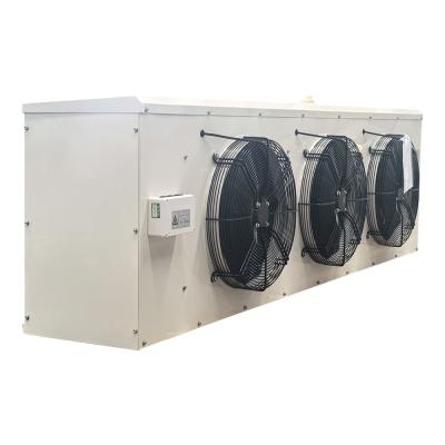 China DD Series High-Performance Ceiling Air Conditioning Unit for Consistent Cooling Efficiency for sale