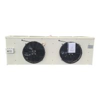 China Advanced DD Ceiling-Type Air Cooler Evaporator For Professional Cold Storage Room for sale