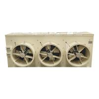 China Air cooler Cold Room Evaporator for Light Industry Air cooled Evaporating Temperature for sale
