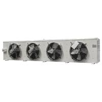 China DD Series Refrigeration Air Cooler for Cooling Systems in -18°C Cold Storage Applications for sale