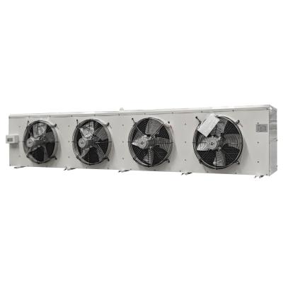 China DD Series Refrigeration Air Cooler for Cooling Systems in -18°C Cold Storage Applications for sale