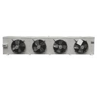 China DD Series High-Efficiency Cold Air Distribution Unit for Refrigeration Systems in Freezing Environments for sale