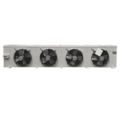 China DD Series High-Efficiency Cold Air Distribution Unit for Refrigeration Systems in Freezing Environments for sale