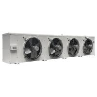 China DD Series Industrial Cold Air Distribution System for High-Efficiency -18°C Refrigeration Storage for sale