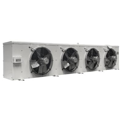 China DD Series Industrial Cold Air Distribution System for High-Efficiency -18°C Refrigeration Storage for sale