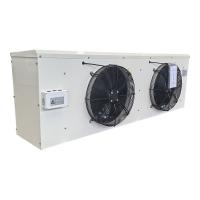 China Counter Flow Cooling Evaporator Cold Room Air Cooler for Cold Storage walk in cooler for sale