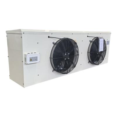 China Counter Flow Cooling Evaporator Cold Room Air Cooler for Cold Storage walk in cooler for sale