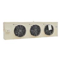 China Industry Refrigeration Cold Room Evaporator Cooling Solution for walk in cooler for sale