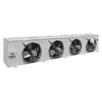 China Low Temperature Evaporator Air Cooler For High-Efficiency Refrigeration Storage for sale