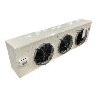 China Evaporator Air Cooler for walk in freezer cold storage room freezer unit refrigeration equipment for sale