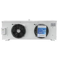 China Cold Room Evaporator Air cooler for Cold Storage walk in cooler Walk in Freezer Room Storage for sale