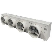 China Weiguang Fan Evaporation Air Cooler The Ultimate Cooling Solution for All Kinds of Spaces for sale