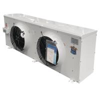 China Cooler Steel Frame Cold Room Evaporator air cooler for walk in cooler for sale