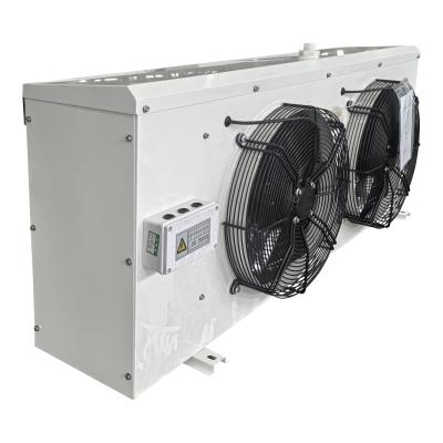 China Air cooler Evaporator for In Refrigeration system walk in freezer cold storage room for sale