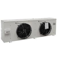 China Air cooled Cold Room Evaporator Made of Stainless Steel for Cooling Solution Solution for sale