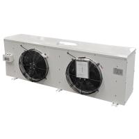 China Air cooled Cold Room Evaporator with condensing unit Cooling System refrigeration equipment for sale