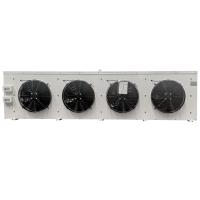 China Counter Flow Cooling with Hydrophilic Coating Evaporator In Refrigeration System A Smart Solution for sale