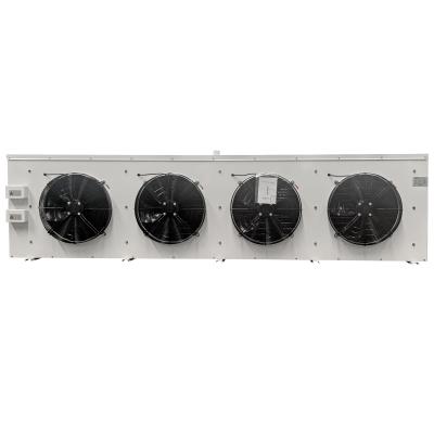 China Counter Flow Cooling with Hydrophilic Coating Evaporator In Refrigeration System A Smart Solution for sale