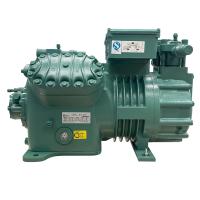 China Customizable Water Air Compressor for condensing unit refrigeration unit cooling system for sale