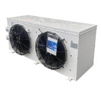 China 800-1400rpm Fan Speed Cold Room Air Cooler for Cold Storage Performance for sale