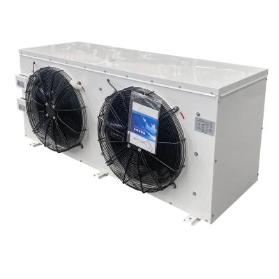 China 800-1400rpm Fan Speed Cold Room Air Cooler for Cold Storage Performance for sale