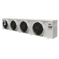 China Long Service Life Evaporator In Refrigeration System for Refrigeration Equipment for sale