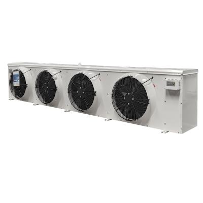 China Long Service Life Evaporator In Refrigeration System for Refrigeration Equipment for sale