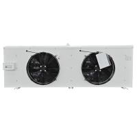 China Energy-saving Commercial Evaporative Air Cooler with 380V-3phase-50hz Standard Power Supply and Counter Flow Cooling Type for sale