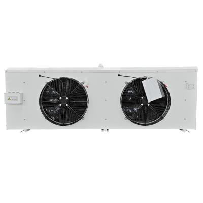 China Energy-saving Commercial Evaporative Air Cooler with 380V-3phase-50hz Standard Power Supply and Counter Flow Cooling Type for sale