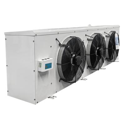 China 9meters Air Throw Evaporation Air Cooler for Optimal Cooling in Industrial Settings for sale