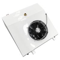 China Electric Powered Cold Room Air Cooler and Acceptable Customization for Performance for sale