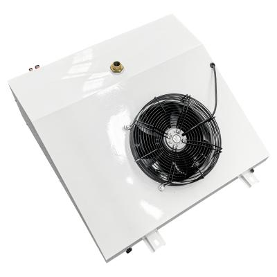 China Electric Powered Cold Room Air Cooler and Acceptable Customization for Performance for sale