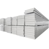 China Highly Durable Automatic Defrost Cold Room Panel For Walk In Freezer Factory And B2 Fire Resistant for sale