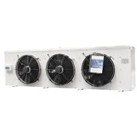 China 600mm X 500mm X 400mm Cold Room Evaporators for Optimal Cooling for sale
