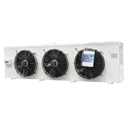 China 600mm X 500mm X 400mm Cold Room Evaporators for Optimal Cooling for sale