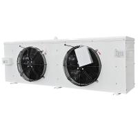 China Optimal 4.5mm Fin Spacing Evaporator In Refrigeration System Customized for Your Cooling Requirements for sale