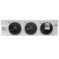 China Weiguang Fan Commercial Evaporative Air Cooler with Acceptable Customization Options for sale