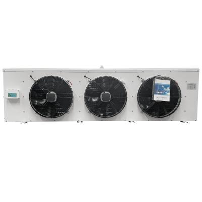 China Weiguang Fan Commercial Evaporative Air Cooler with Acceptable Customization Options for sale