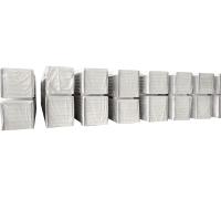 China Steel Structures Fireproof Grade B1/B2 Cool Store Wall Panels for Customer Requirements for sale