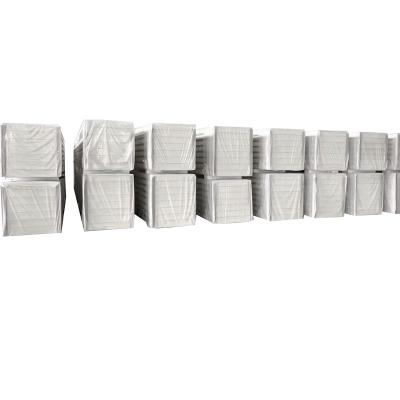 China Steel Structures Fireproof Grade B1/B2 Cool Store Wall Panels for Customer Requirements for sale