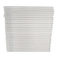 China Sliding Door Cold Room Panel With B1/B2 Fireproof Grade And Automatic Defrost Type Competitive for sale