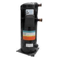 China Aluminium Wire Motor Piston Air Compressor 5 Bar 790RMP Speed for Heavy-Duty Applications for sale