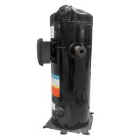 China 4m3/min Air Delivery Air Compressor Parts and Design Dimension 700*350*350 Mm Design for sale