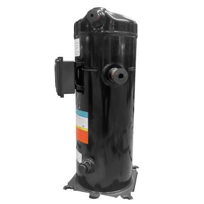 China 4m3/min Air Delivery Air Compressor Parts and Design Dimension 700*350*350 Mm Design for sale
