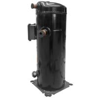 China Air Compressor For Air Cooling System Walk In Freezer Cooling System Air Conditioner for sale