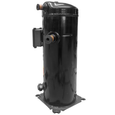 China Air Compressor For Air Cooling System Walk In Freezer Cooling System Air Conditioner for sale